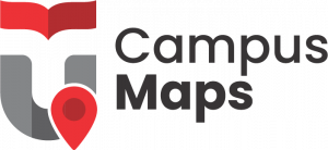 Campus Map | Whereis - Telkom University Campus Maps